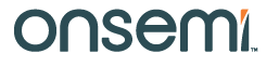 onsemi logo